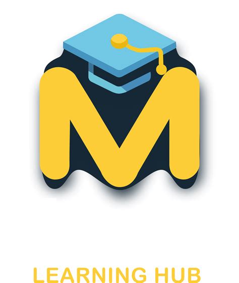 Home Master Learning Hub