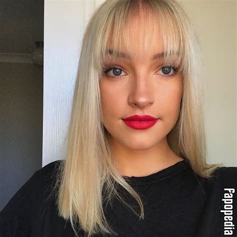 Alexandra Croft Nude Onlyfans Leaks Photo Fapopedia