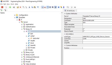 Aucotec Announces Engineering Base 2024