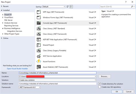 Print Composer How To Change Legend Orientation In QGIS Geographic Information Systems