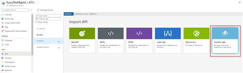 Azure Move Function App To Premium Tier Using Apim Stack Overflow