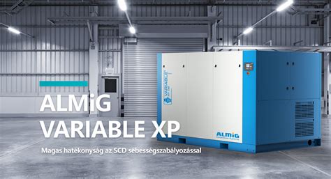 Variable Xp Ez Pump