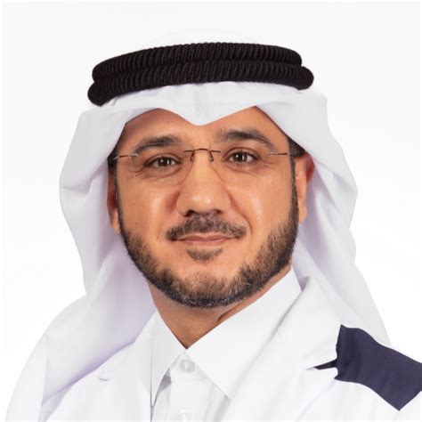 Ahmed Elhamed Sidra Medicine