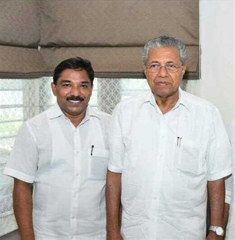 Dyfi കൽപ്പൂര് യുണിറ്റ് കേരളത്തിലെ പ്രതിപക്ഷം ഈ തീക്കളി അവസാനിപ്പിക്കണം രണ്ട് തെറ്റുകളാണ്