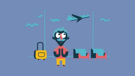 20 Questions About Discrimination Printable Esl Worksheet