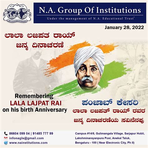 Dr Syed Mohid Altaf On Linkedin On Birth Anniversary We Salute