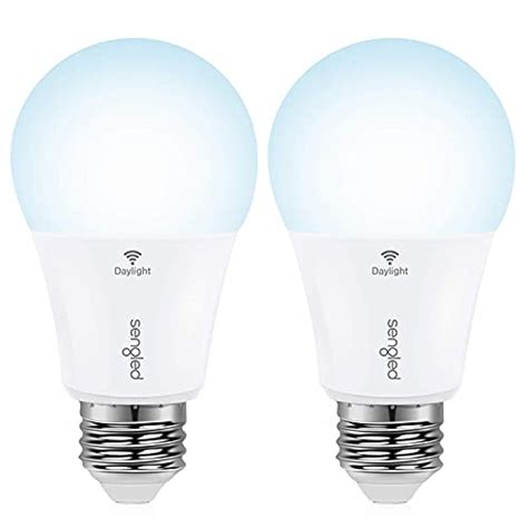 How To Reset Smart Light Bulb Smart Home Ways How To Reset Smart Light Bulb Smart Home Ways