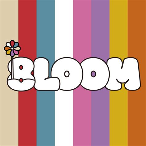 8LOOM Album By 8LOOM Spotify