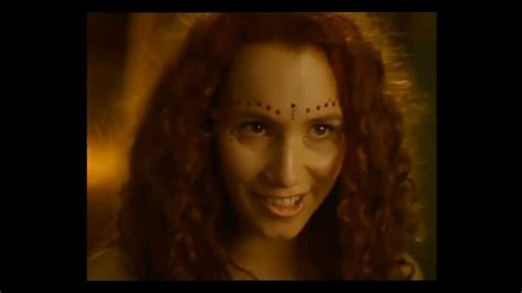 Hyperborea Edit Youtube