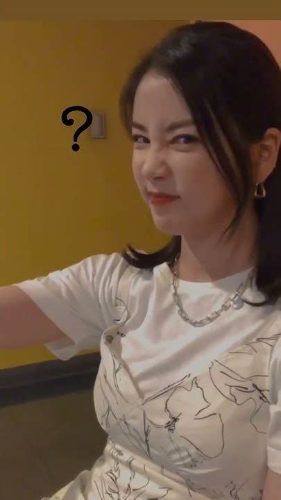 [박초롱] 어딘가 이상한 박초롱 Youtube