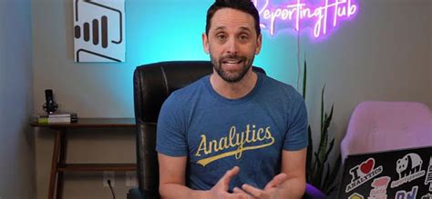 Power Bi Embedded Licensing Explained
