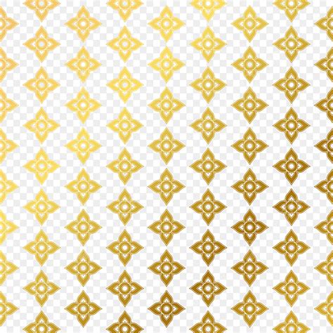 รูปลายไทยสีทอง Png รูปแบบ ประเทศไทย ตกแต่งภาพ Png และ เวกเตอร์ สำหรับการดาวน์โหลดฟรี