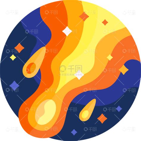 彗星网页ui 彗星 模板免费下载 Svg格式 512像素 编号48341732 千图网