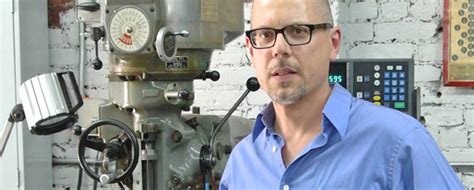 Bobcad Cam Releases New Bobcam For Solidworks® Version 6 Cnc Machining Plug In Bobcad Cam