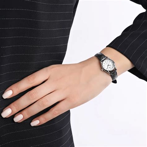 خرید ساعت زنانه Casio Ltp 1094e 7ardf سورن گالری