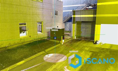 Advancements In Lidar Infrastructure Development For Modern Projects