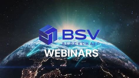 Code Along Standardised Bsv Blockchain Typescript Sdk Bsv Blockchain