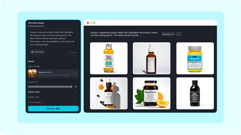 5 Best Ai Label Creators You Should Know Reviewed And Compared