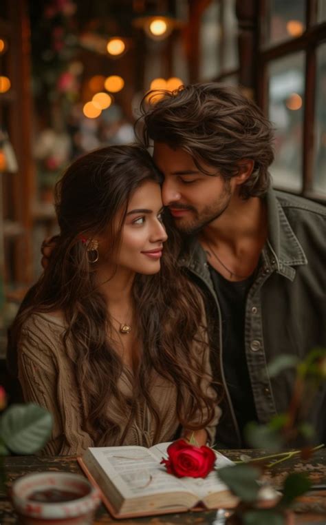 রোমান্টিক পিকচার ডাউনলোড বাছাই করা 2025