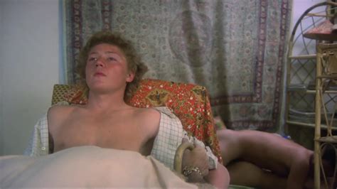 Male Celebs Movie Nudity Video Thisvid Com