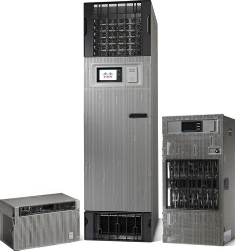 Cisco Network Convergence System Ncs 2000 4000 6000 Convergence Router Switch Router