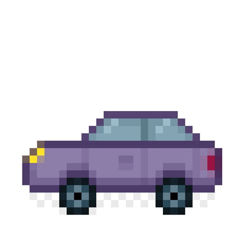github leontran44 cars detection using image processing method to