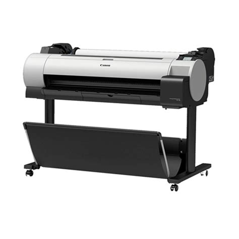 Plotter TM 200 SystemInfo