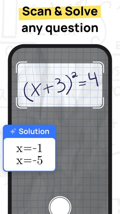 Algebra Ai Solve Math Problem By Picking Machine Algebra Ai Solve Math Problem By Picking Machine