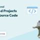 ASP NET Core Projects With Source Code ThemeSelection