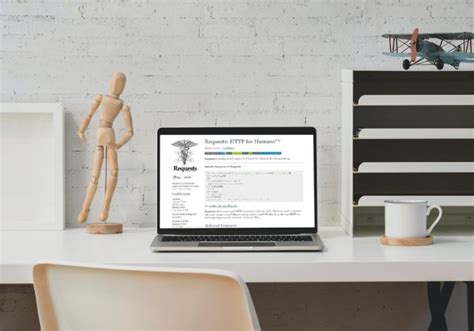 Top 7 Web Scraping Tools Python For Data Scientists