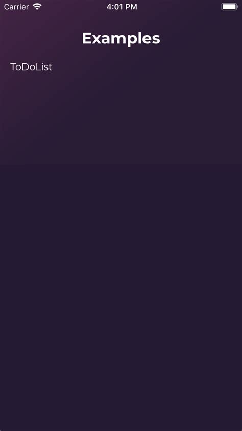 github infinitered ignite bowser examples this repository is out of date and is archived here