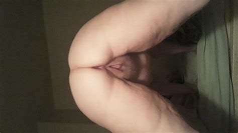 Sexy Blomde Naked XHamster