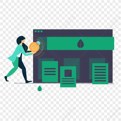 실험적 연구 아이콘 무료 벡터 일러스트 소재 Png 일러스트 무료 다운로드 Lovepik