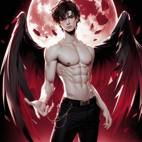 Vampire Lord By Melkorvalinor On Deviantart