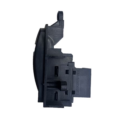 قیمت و خرید کلید شیشه بالابر جلو سمت راست مدل Mt مناسب برای وانت پادرا پلاس