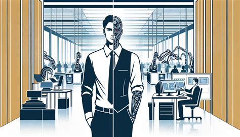 Explore The Advantages And Disadvantages Of Ai In 2024