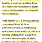 VRR Flickering FIXED On OLED QD OLED For PC Users R OLED Gaming