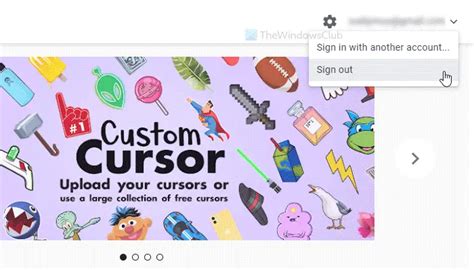 Google Chrome Extensions Not Working On Windows