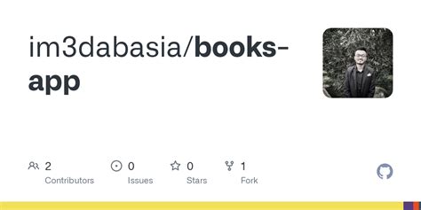 Books App Frontend Src Main Jsx At Master Im3dabasia Books App GitHub