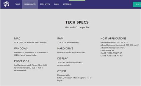 Warning About Particle Shop Popup ADvert CorelDRAW X7 CorelDRAW Graphics Suite X7