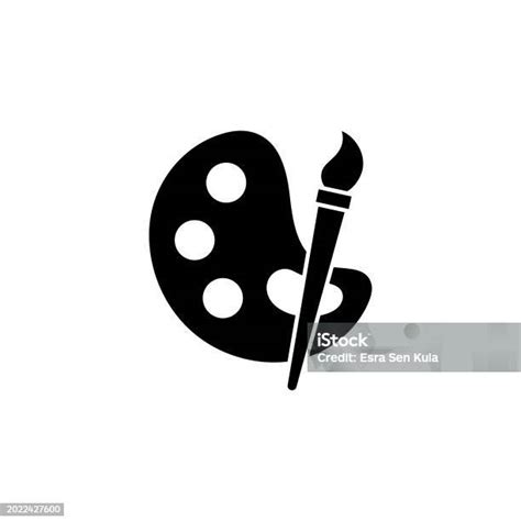 흰색 배경에 단색 아이콘 디자인을 그립니다 이 검은색 평면 아이콘은 인포그래픽 웹 페이지 모바일 앱 Ui Ux 및 Gui 디자인에 적합합니다 아이콘에 대한 스톡 벡터 아트