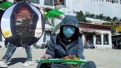 天價禮金不再？︱內地擬修例「禁借婚姻索財物」 網民：把房價降才是辦法 星島日報