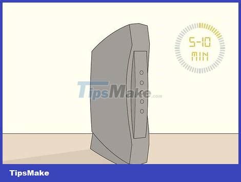 How To Restart Your Cable Box