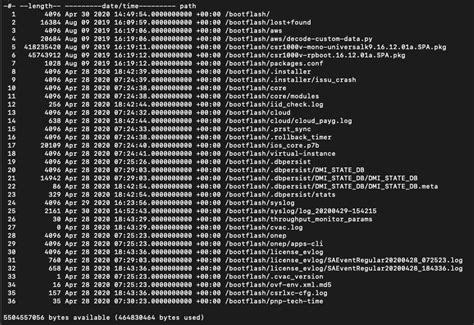 ips configuration on cisco csr in aws cisco community