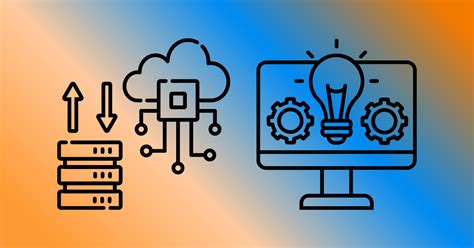 Edge Computing Powering The Future Of Data Processing The Filipino Tech Explainer