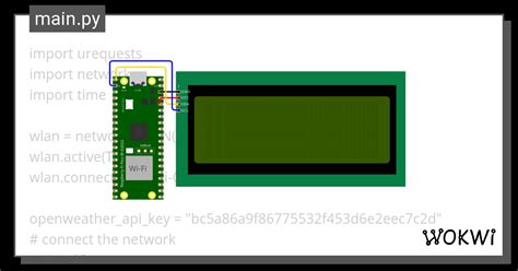 Wokwi Online Esp32 Stm32 Arduino Simulator