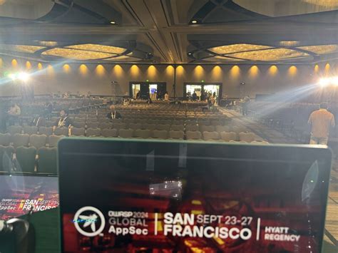 Fluid Attacks On Linkedin Wehackyoursoftware Owasp