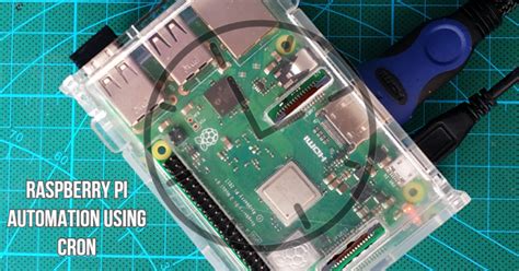 Learn Circuitrocks Learn More About The Things That We Play Around