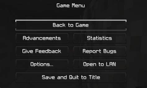 TECHNOBLADE S TEXTURE PACK Edit Minecraft Texture Pack