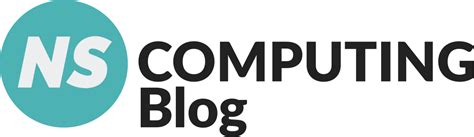 Automated Server Monitoring With Monit NS Computing
